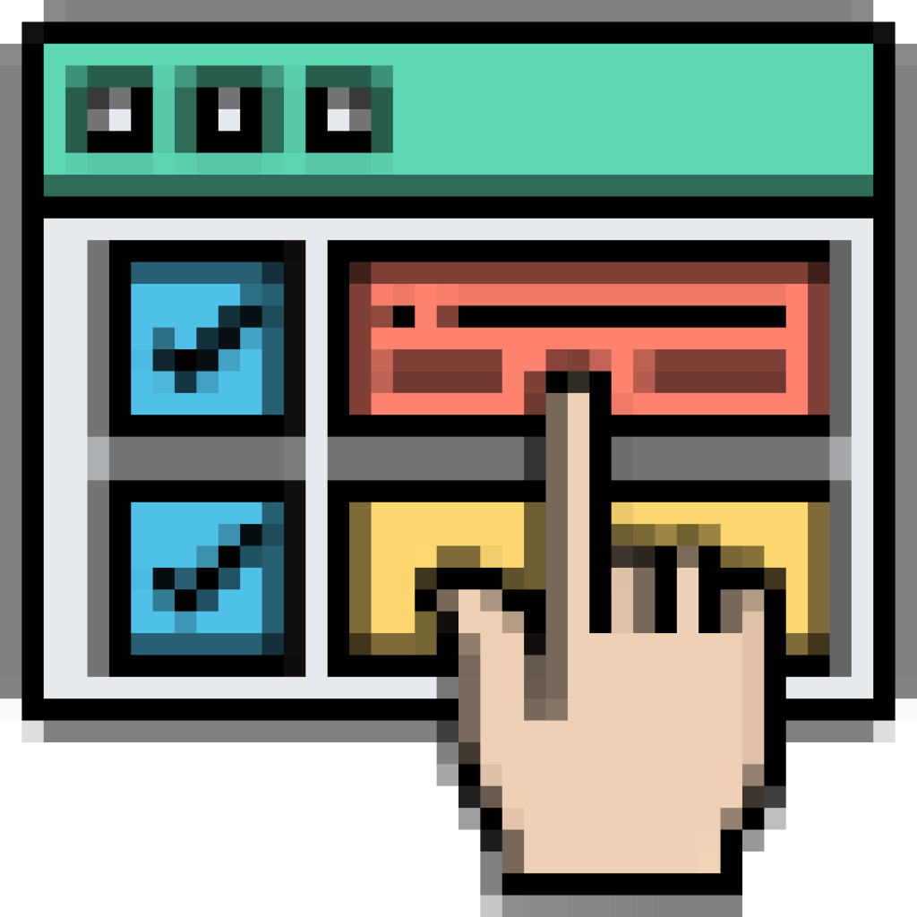 WeConnect.chat: The Powerful Customer Engagement Platform